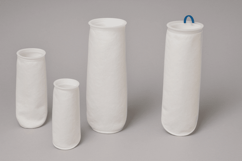 Liquid Filters - Aero-Flo Industries
